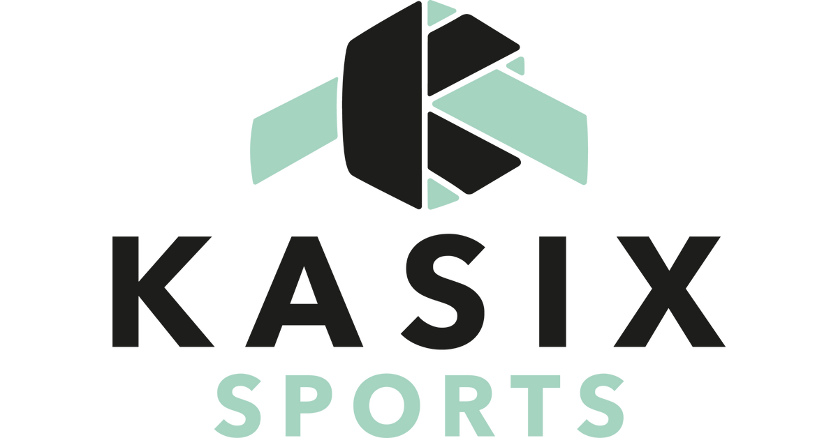 Kasix Sports - Kampfsportausrüstung und Bekleidung